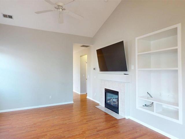 2461 S Andes Circle