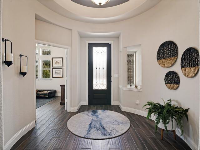 2461 San Marcos Drive