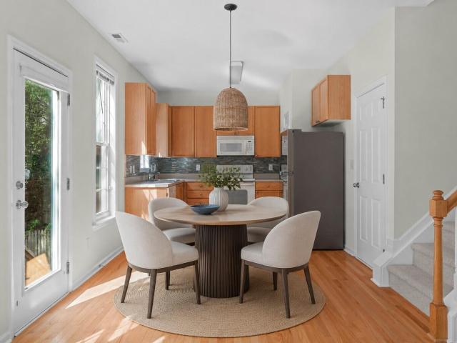 2461 Sapphire Valley Drive