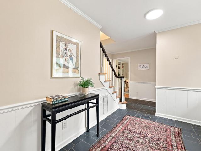 2461 Sedgefield Drive