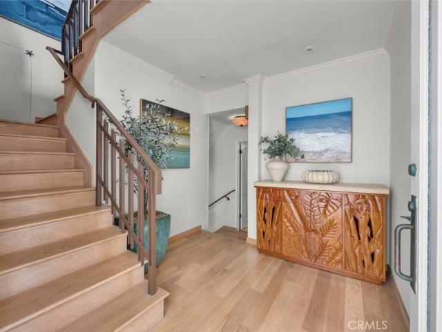 2461 Silverstrand Avenue