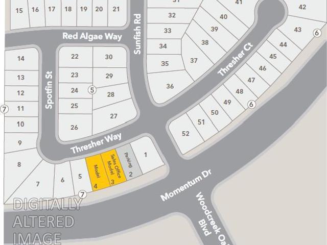 2461 Spotfin St, Rocklin, CA 95765 | Compass