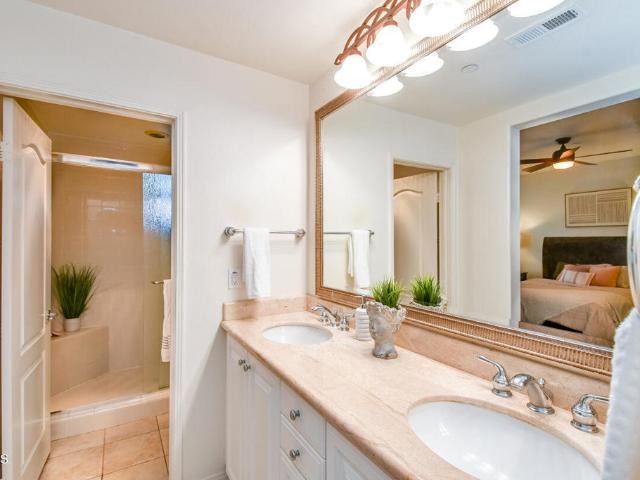 2461 Wagner St, Unit 3, Pasadena, CA 91107 | MLS #P1 26837
