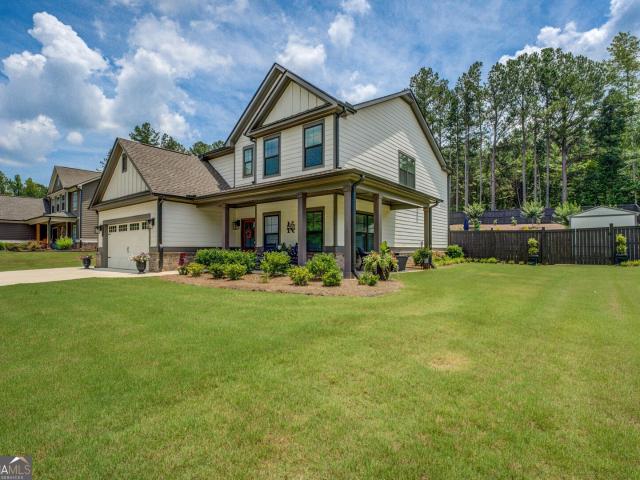2461 Waterside Drive