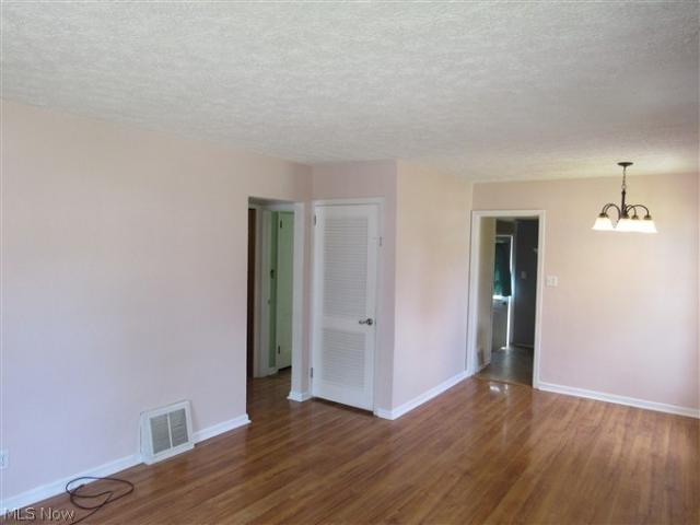 2461 23rd Street