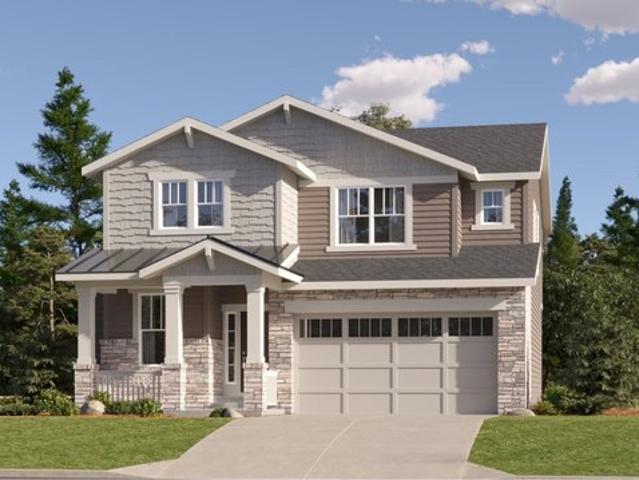 24623 E Iliff Pl, Aurora, CO 80018
