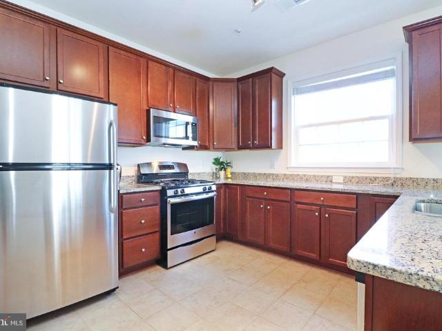 24620 Byrne Meadow Square # 300