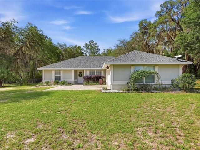 24621 SE 101st Ave, Hawthorne, FL 32640