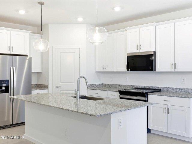 24622 W Grove St, Buckeye, AZ 85326