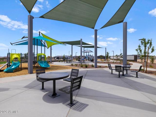 24622 W Grove St, Buckeye, AZ 85326 | MLS #7007