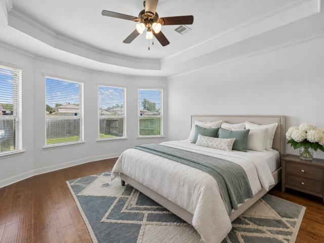 24622 Emerald Pool Falls Drive