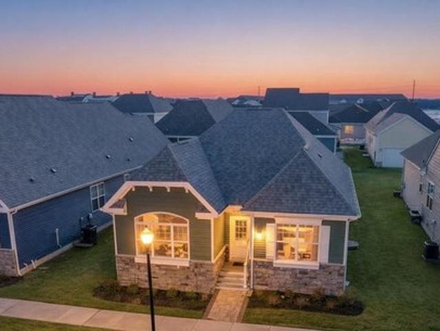 24622 Merlot Dr, Lewes, DE 19958