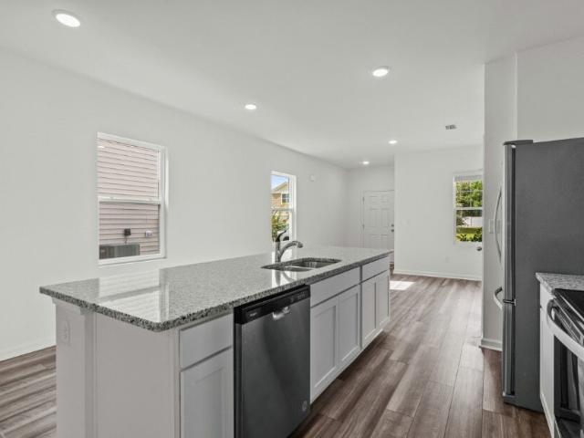 24627 Golden Brook Court