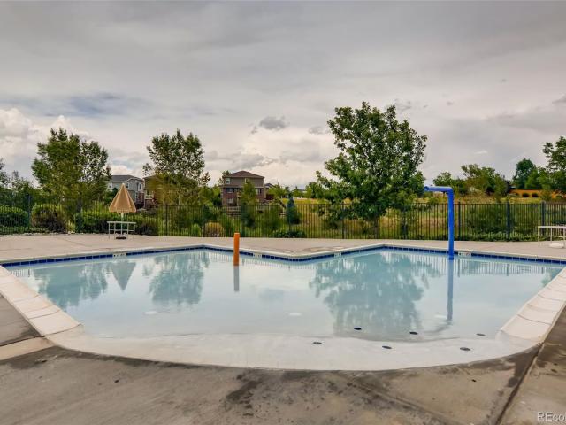 24625 E Chenango Drive