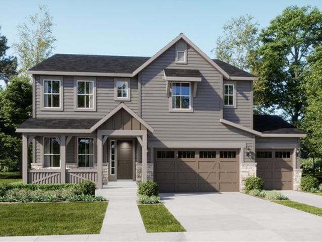 24625 E Kettle Ct, Aurora, CO 80016