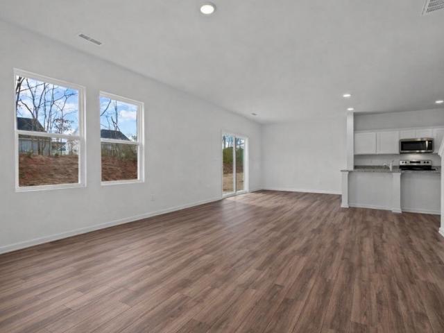 24626 Golden Brook Court