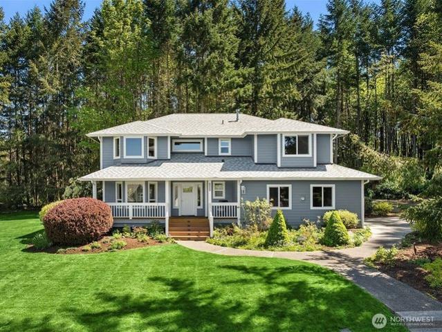 24628 Hillbend Ln NE, Kingston, WA 98346