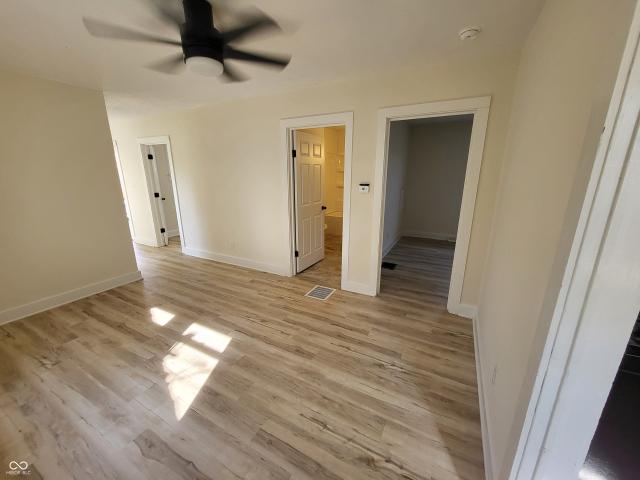 2462 Main Street