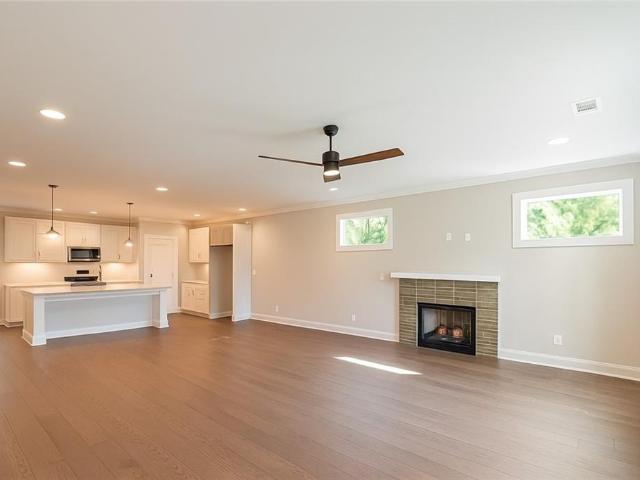 2462 Adair Ridge Court