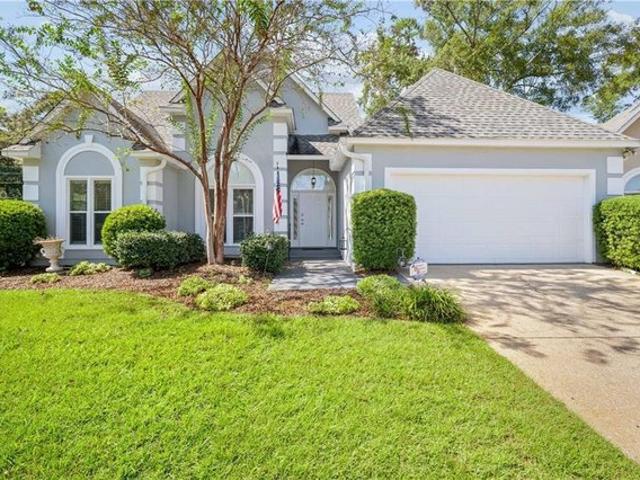 2462 Ashbury Pl, Mobile, AL 36693