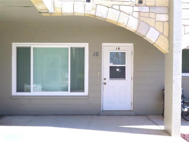2462 Brazilia Dr, Unit 16, Clearwater, FL 33763 | MLS #TB8483 | Compass