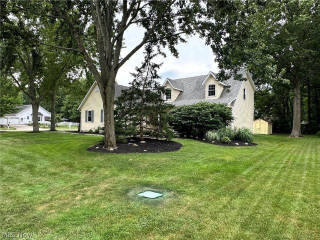 2462 Candlewood Drive