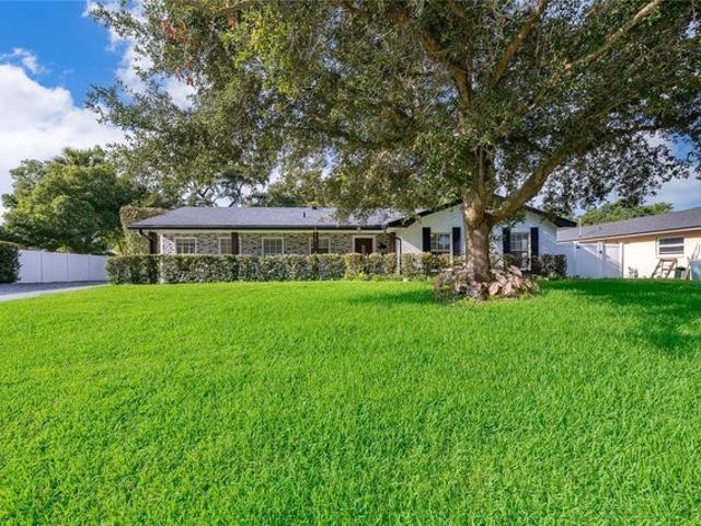 2462 Carolton Rd, Maitland, FL 32751