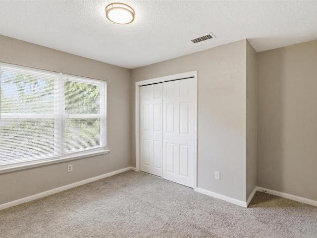 2462 Claremont Dr, Grand Prairie, TX 75052 | MLS #21286