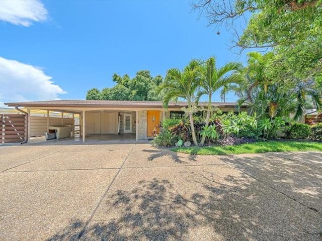 2462 Clematis St, Sarasota, FL 34239