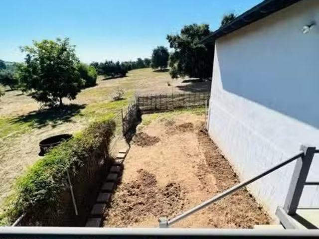 2462 Gum Tree Ln Houses in Fallbrook, CA