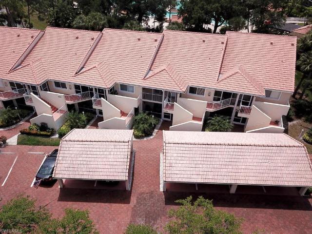 2462 Hidden Lake Dr, Unit 208, Naples, FL 34112 | MLS #225060 | Compass