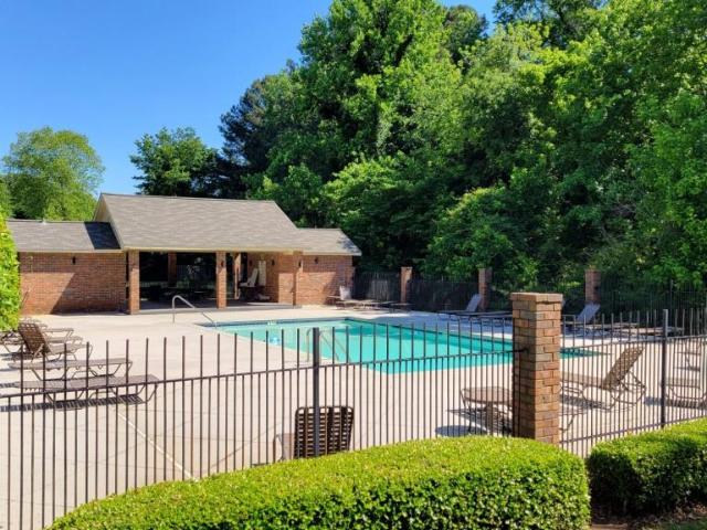 2462 Lehaven Dr, Tucker, GA 30084 | MLS #7738