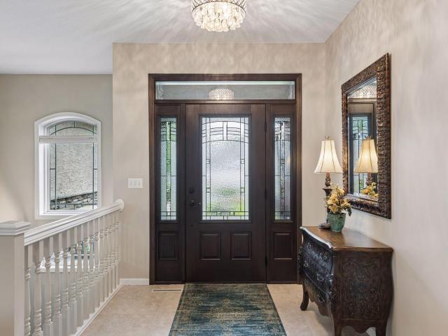 2462 Lone Eagle Trail
