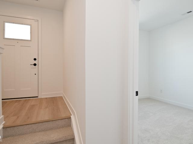 2462 Peoples Drive