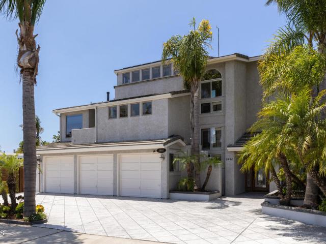 2462 Pierpont Boulevard