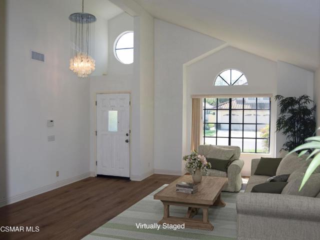 2462 Rikkard Drive