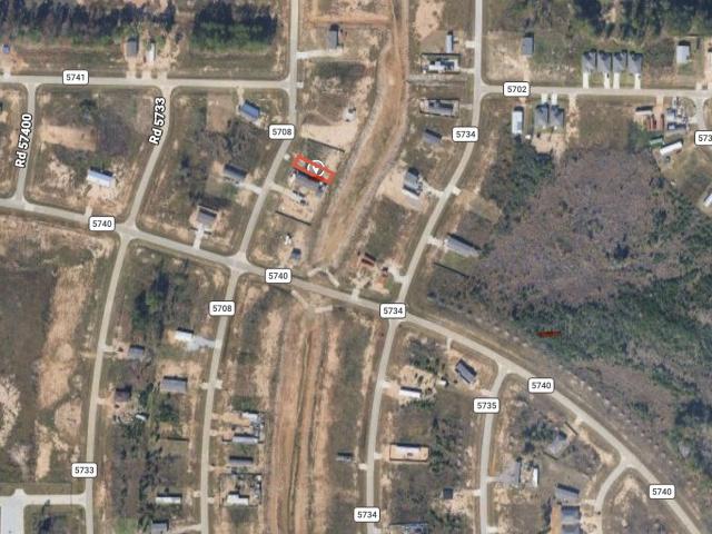 2462 Road 5708
