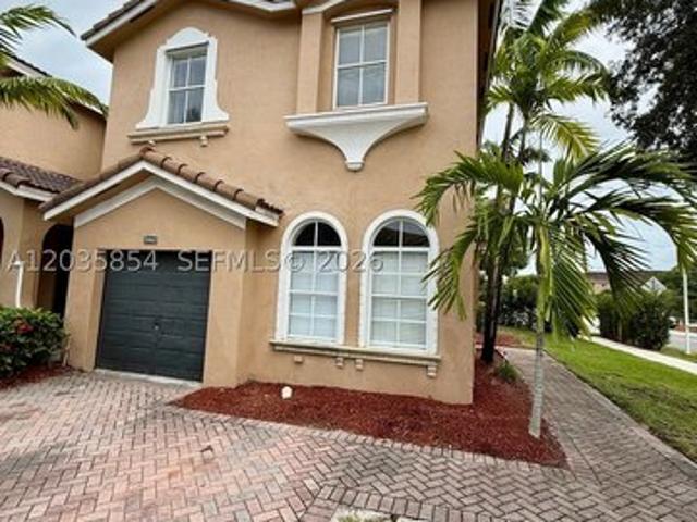 2462 SE 15th Ct, Homestead, FL 33035
