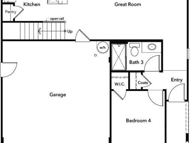 2462 Spotfin St, Rocklin, CA 95765 | Compass