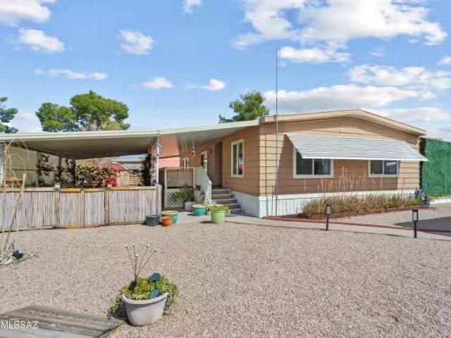 2462 W Kessler Pl, Tucson, AZ 85705 MLS 22506741
