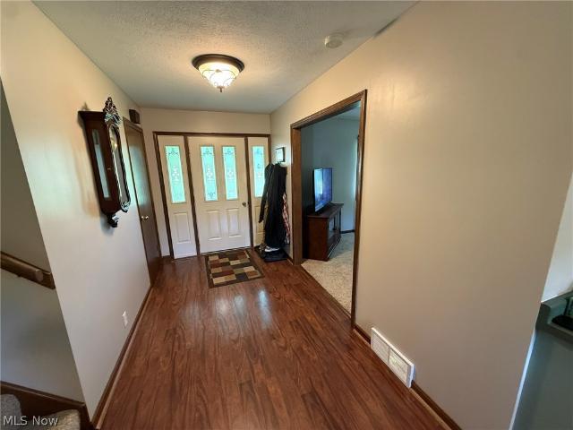 2462 Yorkview Road SW