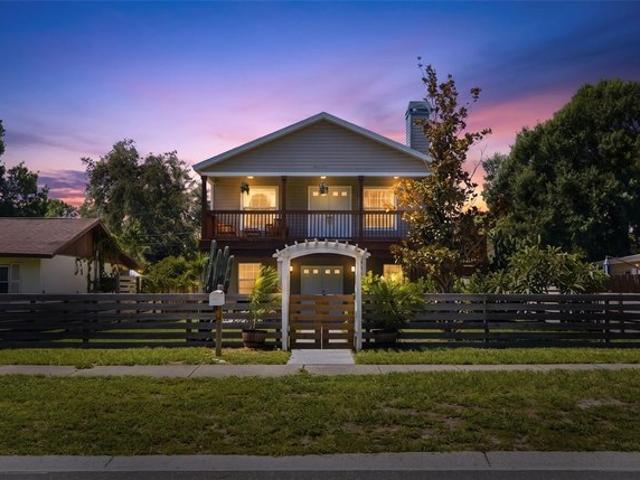 2462 14th Ave N, Saint Petersburg, FL 33713
