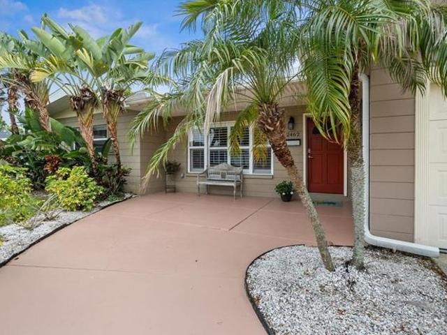 2462 67th Ave S, Saint Petersburg, FL 33712