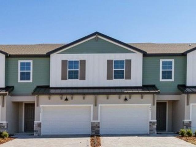 2462MAGNOLIA Reserve Rd, Ocoee, FL 34761