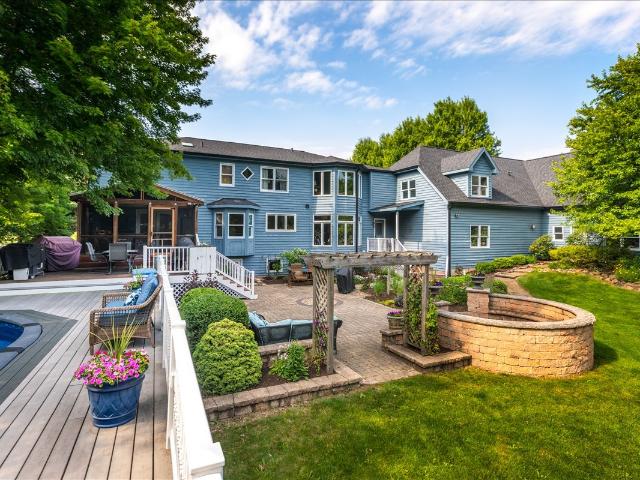 24633 W 103rd Street