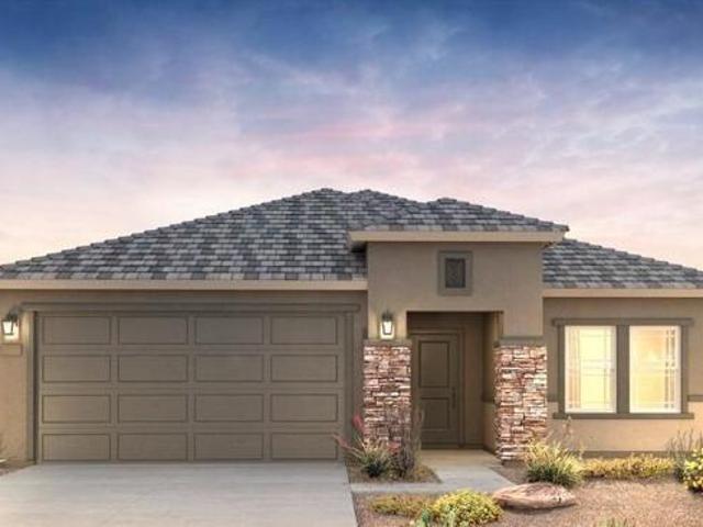 24630 W Ripple Rd, Buckeye, AZ 85326
