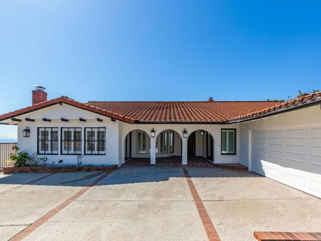 24630 Blue Dane Lane