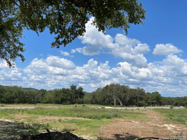 24630 Cliff Line, San Antonio, TX 78257 | MLS #1870