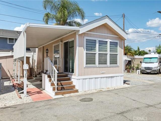 24630 Eshelman Ave Spc 26, Lomita, CA 90717