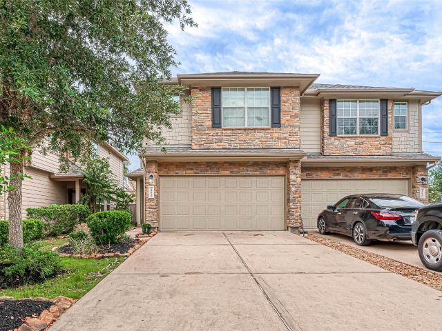 24630 Folkstone Cir, Katy, TX 77494 | MLS #49377 | Compass